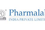 Care Instruments – Care Process Instruments