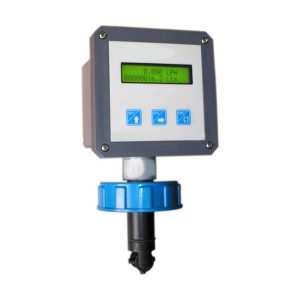 digital-flow-indicator-field-mounting – Care Instruments
