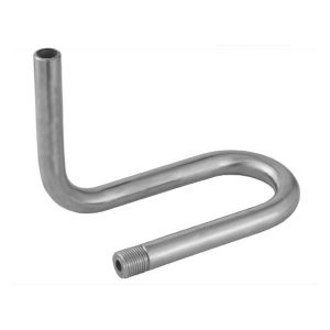 U Type Syphone – Care Instruments