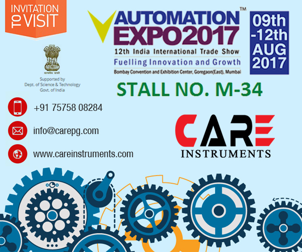 exhibition-CARE-PROCESS-INSTRUMENTS – Care Instruments