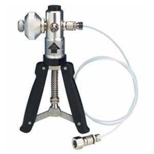 Pneumatic Hand Pump – Care Instruments