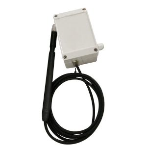 Rotronics XB-32 – Care Instruments