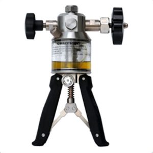Hydraulic–Hand-Pump – Care Instruments