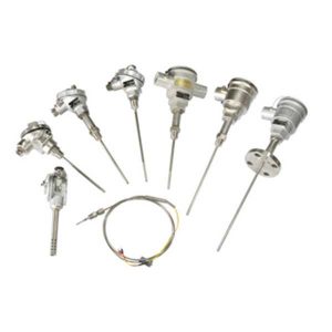 Resistance-Temperature-Detector-(RTD) – Care Instruments
