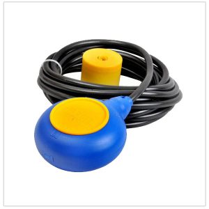 Cable Float Switch – Care Instruments