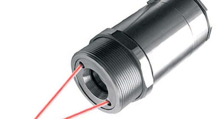 PSC-CS Laser – Care Instruments